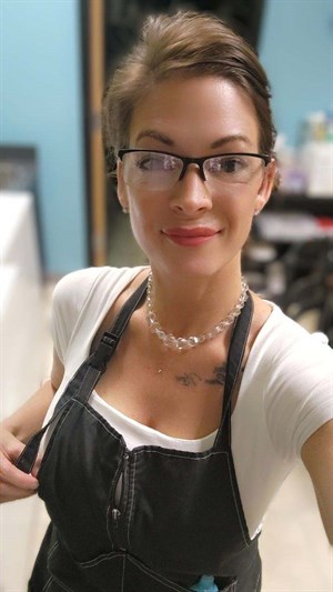 Felicia Colon's Instagram, Twitter & Facebook on IDCrawl